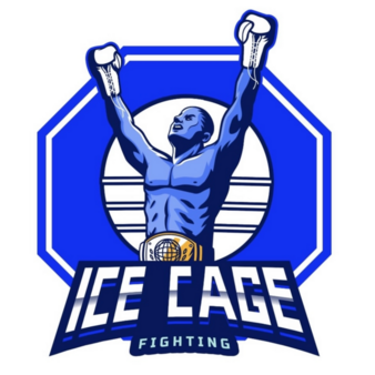 Olli Santalahti vs. Bartosz Kwiatkowski, ICF 4 | MMA Bout | Tapology