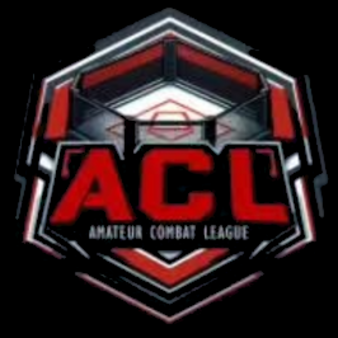 Amateur Combat League ACL | MMA Promoter | Tapology