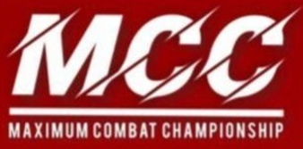 Maximum Combat Championship MMC | MMA Promoter | Tapology