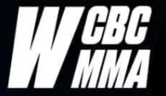 WCBC 5 | MMA Event | Tapology