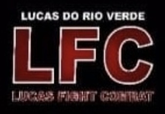 Lucas Fight Combat LFC | MMA Promoter | Tapology