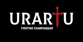 Urartu Fighting Championship UFC | MMA Promoter | Tapology