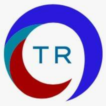 Trujillo Promotions TP | Boxing Promoter | Tapology