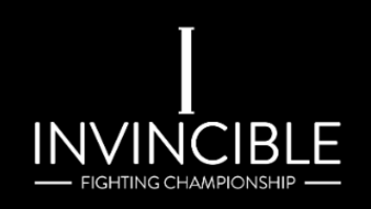 Invincible Fighting Championship IFC | Pancrase Promoter | Tapology