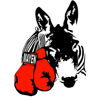 Promociones Mayen PM | Boxing Promoter | Tapology