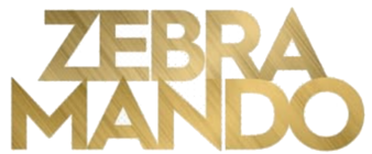 Zebra Mando Promotions ZMP | Boxing Promoter | Tapology