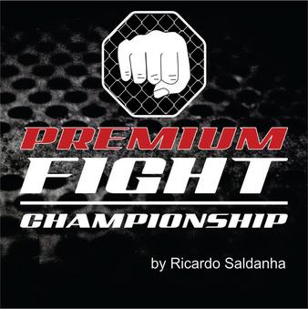 Premium Fight Championship PFC | MMA Promoter | Tapology