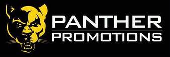 Panther Promotions PP | Boxing Promoter | Tapology