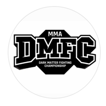 Dark Matter Fighting Championship DMFC | MMA Promoter | Tapology