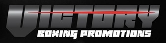 Victory Boxing Promotions VBP | Boxing Promoter | Tapology