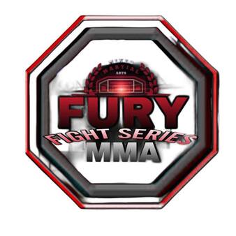 Fury Fight Series FFS | MMA Promoter | Tapology