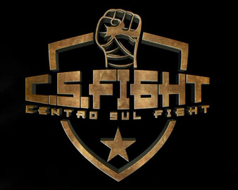 Centro Sul Fight CSF | MMA Promoter | Tapology