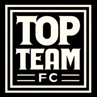 Top Team Fighting Championship TTFC | MMA Promoter | Tapology