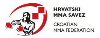 Croatian MMA Federation CROMMAF | MMA Promoter | Tapology