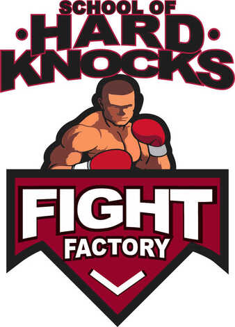 Justin Thornton vs. Joshua Ramirez, Montoya vs. Rubalcava | Boxing Bout ...