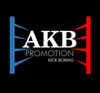 American Kickboxing Promotions AKB | Kickboxing Promoter | Tapology
