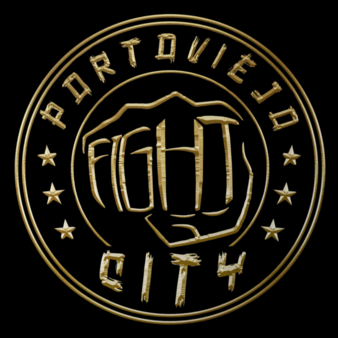 PVFC 1 | MMA Event | Tapology