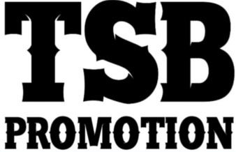 TSB Promotion TSB | Boxing Promoter | Tapology