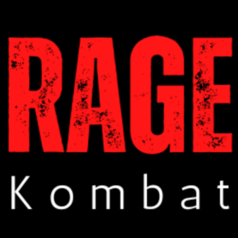 Rage Kombat PK | Boxing Promoter | Tapology