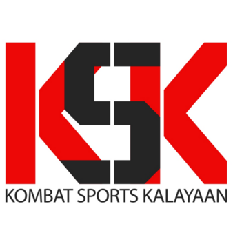 Kombat Sports Kalayaan KSK | Boxing Promoter | Tapology