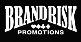Brand Risk Promotions BRP | Boxing Promoter | Tapology