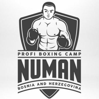 Profi Camp Numan PCN | Boxing Promoter | Tapology