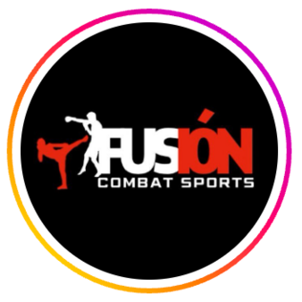 Fusion Combat Sports FCS | MMA Promoter | Tapology