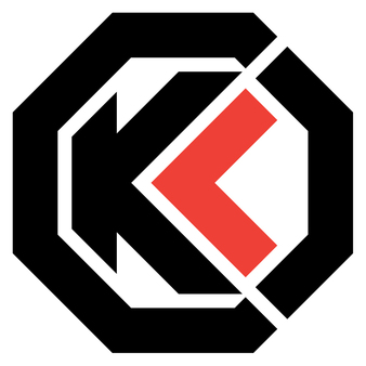 Knockout KO | MMA Promoter | Tapology