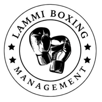 Lammi Boxing Management LBM | Boxing Promoter | Tapology