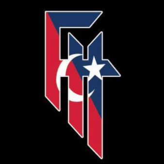 FH Promotions FHP | Boxing Promoter | Tapology