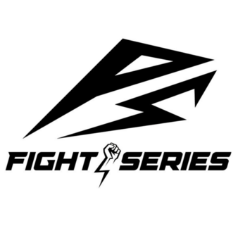 PS Fight Series PSFS | Boxing Promoter | Tapology