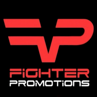 Fighter Promotions FP | Boxing Promoter | Tapology