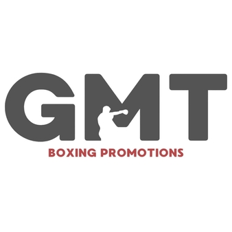 GMT Boxing Promotion GMT | Boxing Promoter | Tapology