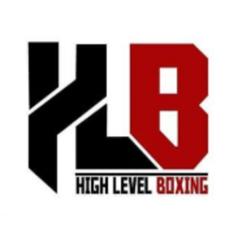 High Level Boxing HLB | Boxing Promoter | Tapology
