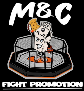 M&C Fight Promotions MCFP | MMA Promoter | Tapology