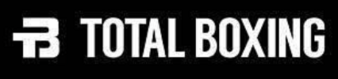 Total Boxing Promotions TBP | Boxing Promoter | Tapology