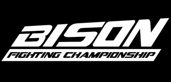 Bison Kombat 1 | MMA Event | Tapology