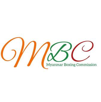 Myanmar Boxing Commission MBC | Boxing Promoter | Tapology
