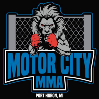 Motor City MMA MCMMA | MMA Promoter | Tapology
