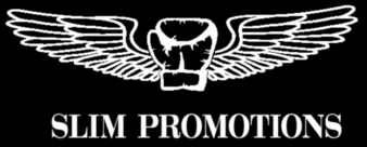 Slim Promotions SP | Boxing Promoter | Tapology