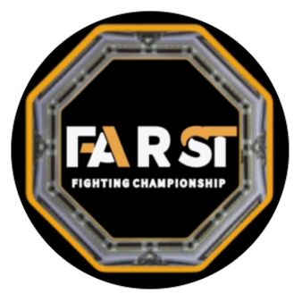 Farst Fighting Championship FARST | MMA Promoter | Tapology