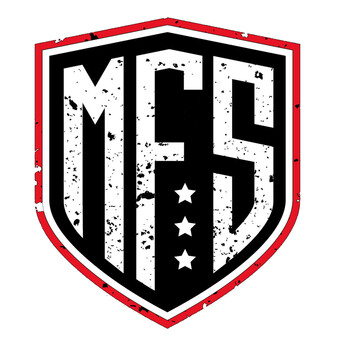 Mad Fight Stadium MFS | MMA Promoter | Tapology