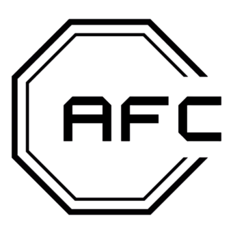 Absolute Fighting Championship AFC | MMA Promoter | Tapology