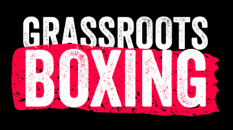 Grassroots Boxing GB | Boxing Promoter | Tapology
