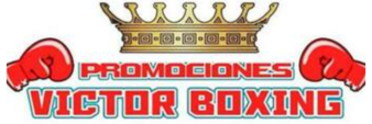 Promociones Victor Boxing PVB | Boxing Promoter | Tapology