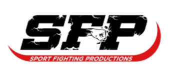 Sport Fighting Productions SFP | MMA Promoter | Tapology