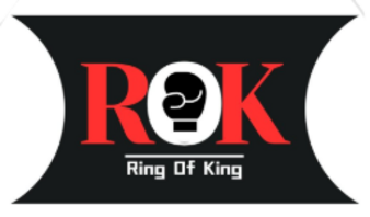 ROK Boxing Promotion ROK | Boxing Promoter | Tapology