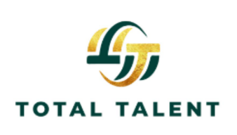 Total Talent TT | Boxing Promoter | Tapology