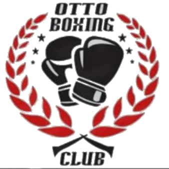 Otto Boxing Club OBC | Boxing Promoter | Tapology