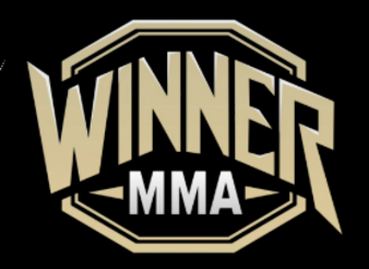 Winner MMA WMMA | MMA Promoter | Tapology